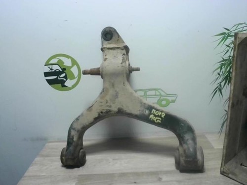 Triangle inferieur avant gauche SSANGYONG REXTON 1 4450109004 | eBay