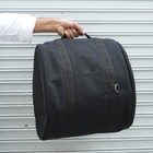 Drum Bag Set Drum Cases Drum Sacks Drums Thick Padding Drumset ...