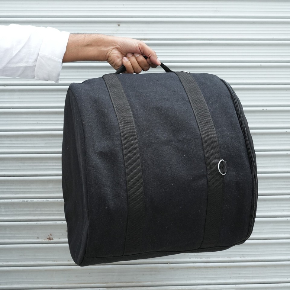 Drum Bag Set Drum Cases Drum Sacks Drums Thick Padding Drumset ...