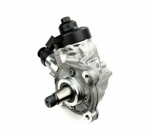 Einspritzpumpe VW T5 Transporter / Multivan 2,0 TDI 03L130755J ...