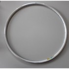 CXP 21 36 Holes MAVIC Rim | eBay