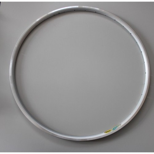 CXP 21 36 Holes MAVIC Rim | eBay