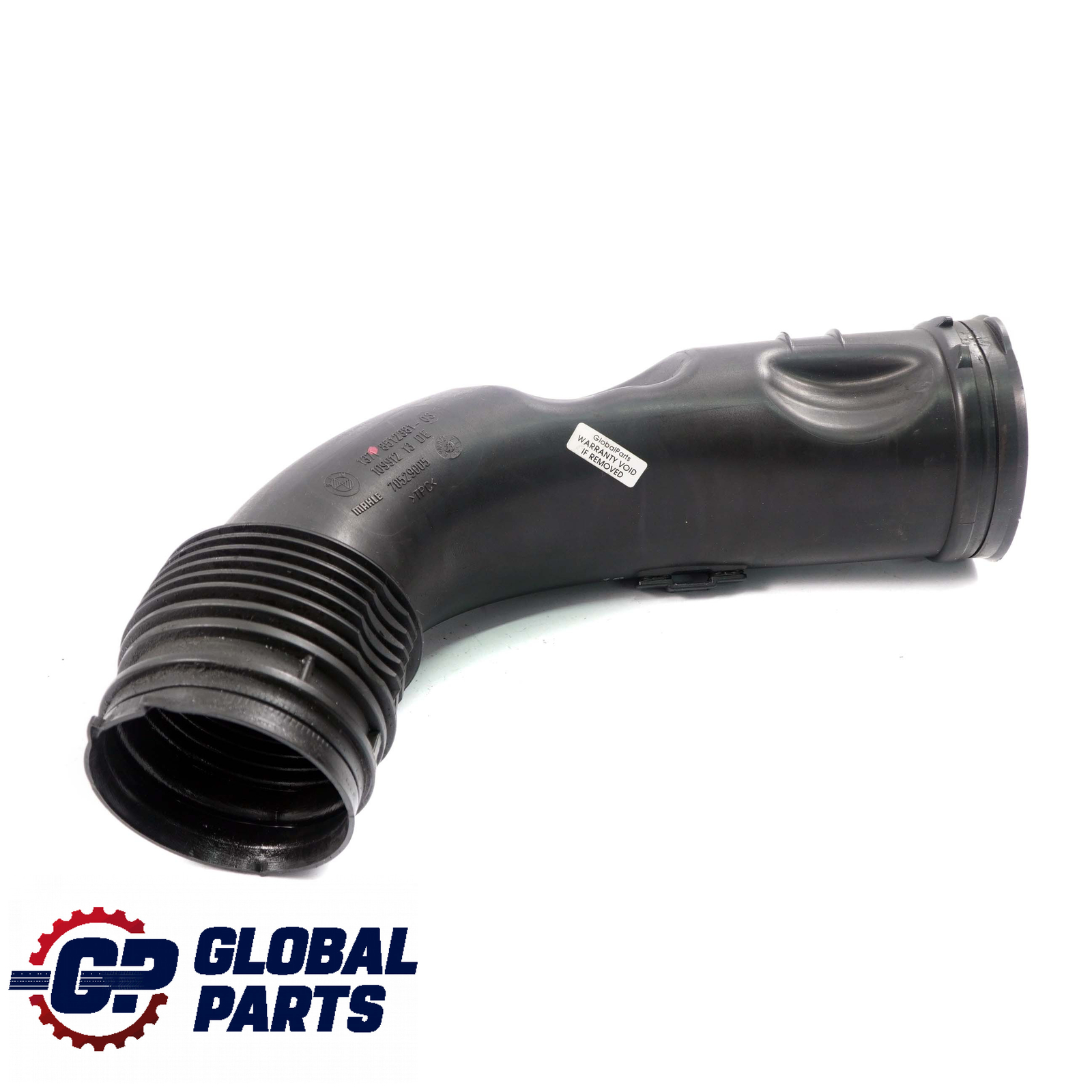 Genuine BMW X5 F15 Air Intake Duct Pipe 8512381 for sale online | eBay