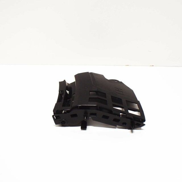Volvo Xc40 Front Left Fender Bracket Carrier 31449338 Genuine for sale ...