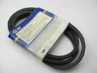 Gates 5537 Industrial Accessory Drive Belt - 21/32" X 86.875" | eBay