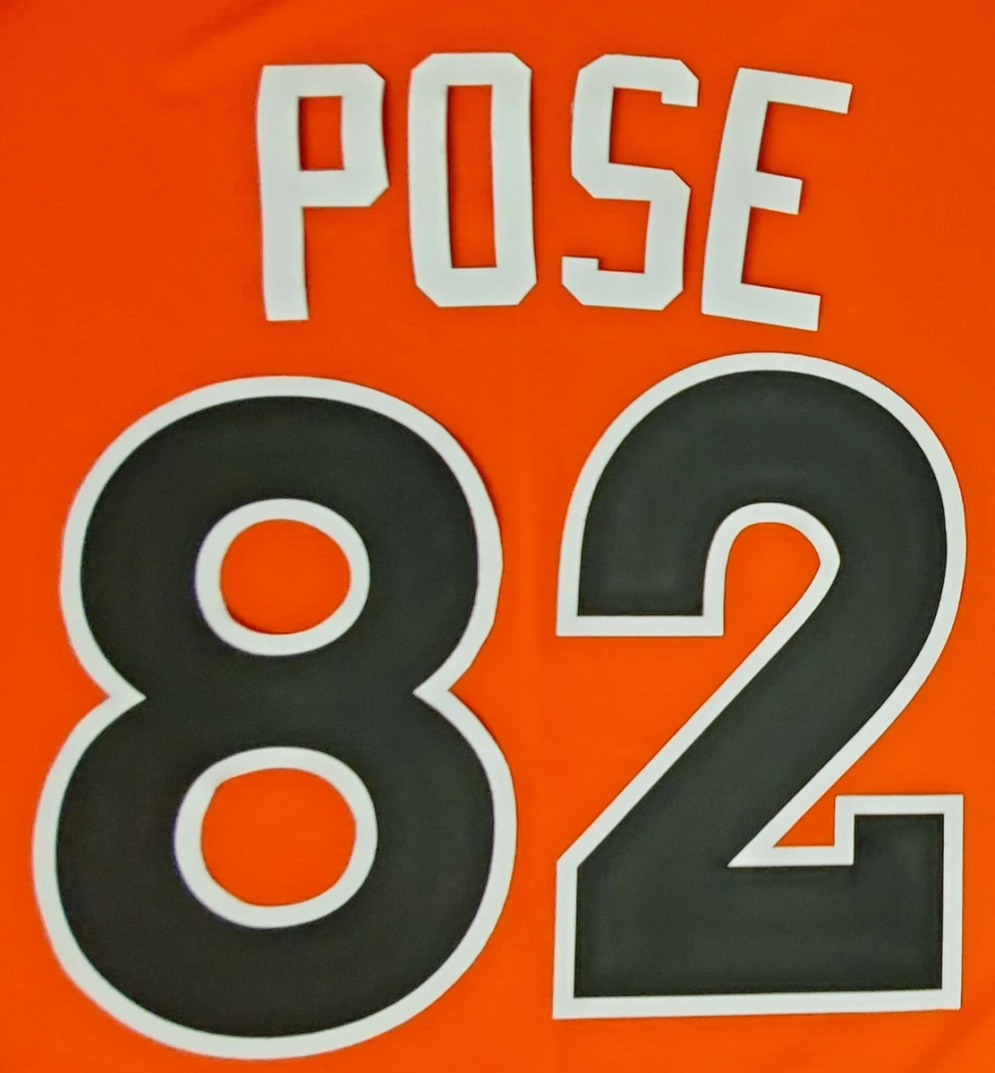 Mlb Jersey Lettering Kits Factory Sale | emergencydentistry.com