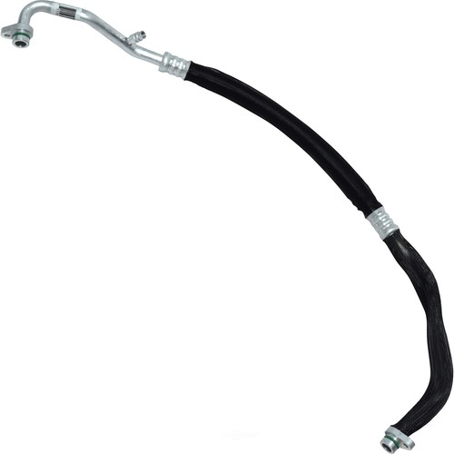 A/C Line UAC HA112058C | eBay