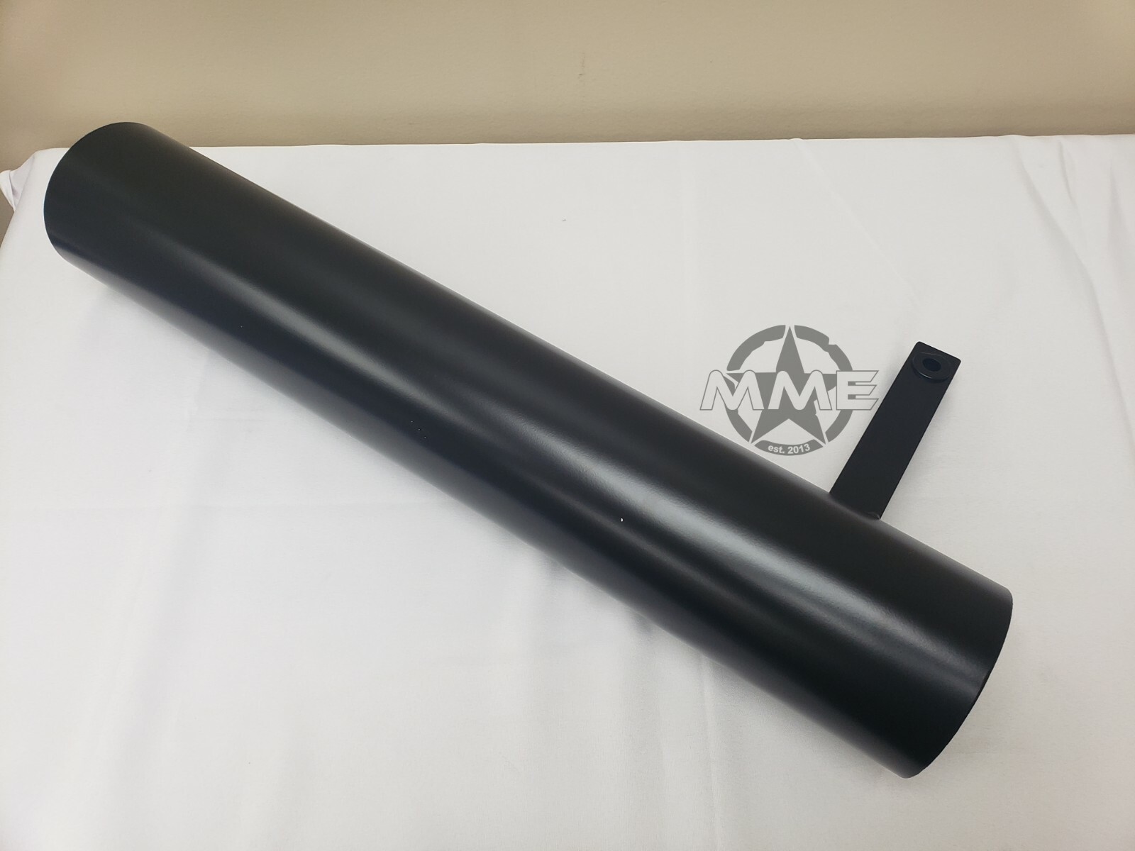 Deep Water Fording Intake For HMMWV/ Humvee M998 M1123 | eBay