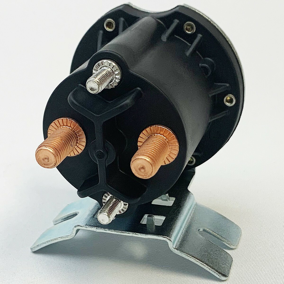 Trombetta 684-1261-212 12 Volt PowerSeal DC Contactor for sale online ...