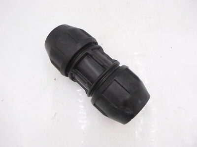 Philmac 2" IPS OD Slip Coupling Fitting | eBay