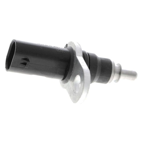 For Volkswagen Jetta 13-18 Vemo V10-72-1442 Engine Coolant Temperature ...