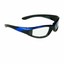 Womens Transitional Motorcycle Riding Sunglasses Photochromic Day Night ...