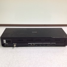 SAMSUNG ONE CONNECT BOX SOC8002A BN96-52966A BN44-91127A BN64-04592A ...