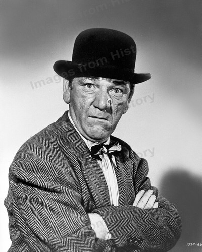 8x10 Print Shemp Howard The Three Stooges #4229 | eBay