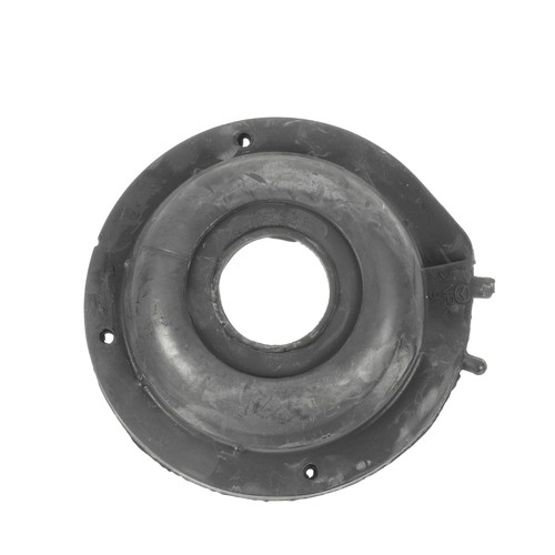 NEW OEM Mazda 2013-2021 CX-5 CX-9 Mazda3 Mazda6 Lower Seat Bracket KD35 ...