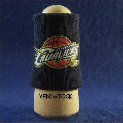 NBA BASKETBALL TEAMS FINGER SLEEVE WRAP BANDS - SET OF TWO | eBay