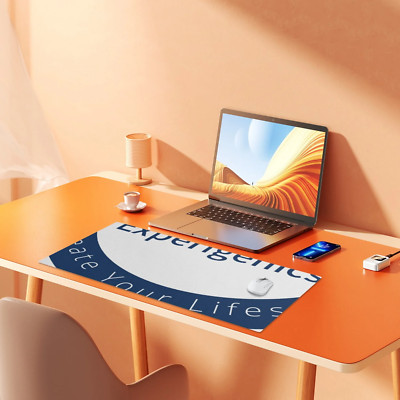 Premium Gaming Mouse Pad (Thickness 3MM/4MM) | eBay