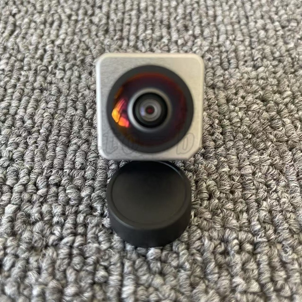 New Front Rear Camera For Range Rover Evoque Discovery Defender Velar ...