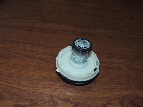 Genuine Suction Motor Assembly DC54503 741192001 Hoover Linx Vac ...