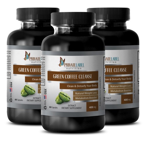 Green coffee ketone complex - GREEN COFFEE CLEANSE weight loss ...