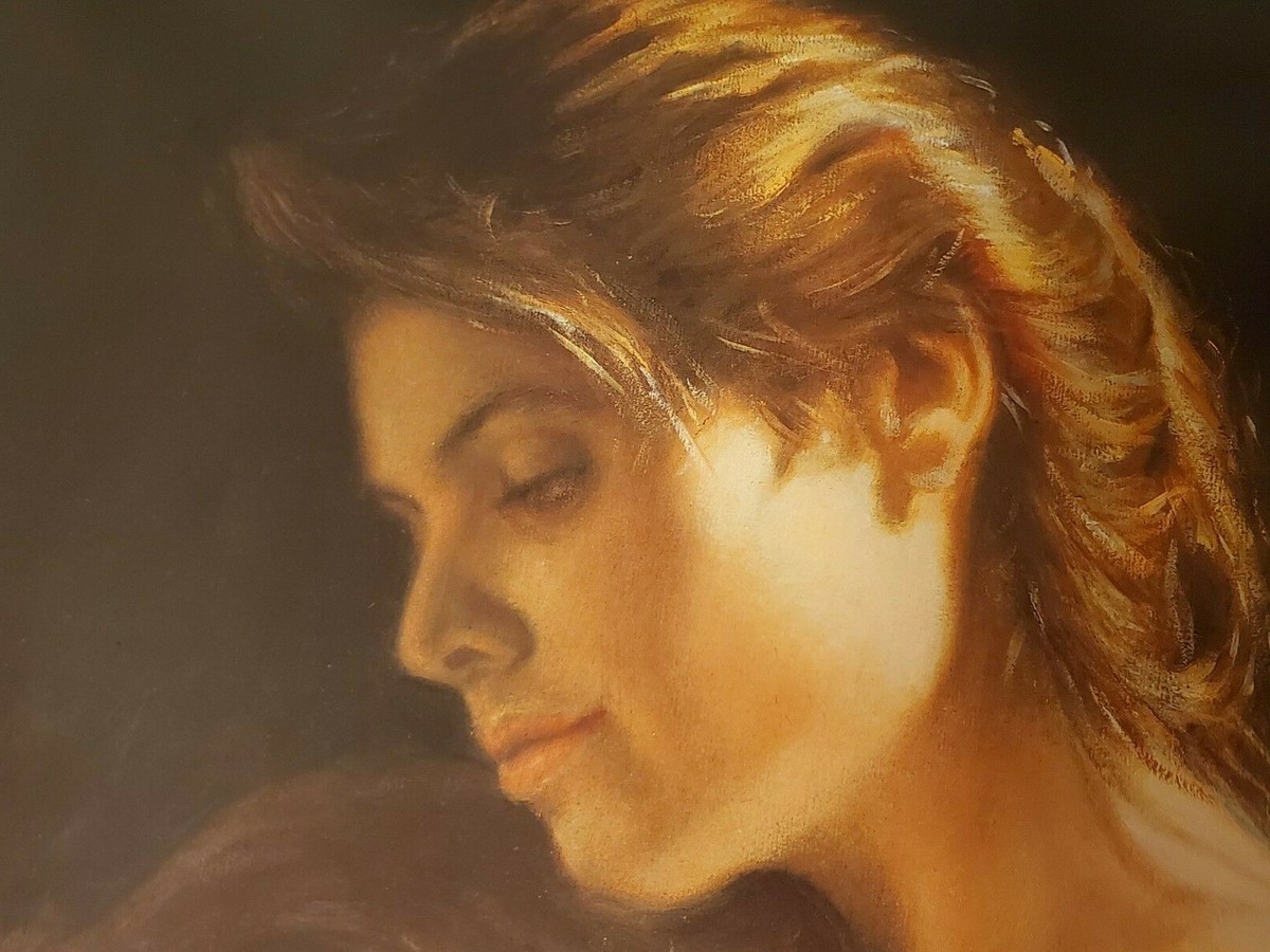 Susan Amidon's Instagram, Twitter & Facebook on IDCrawl