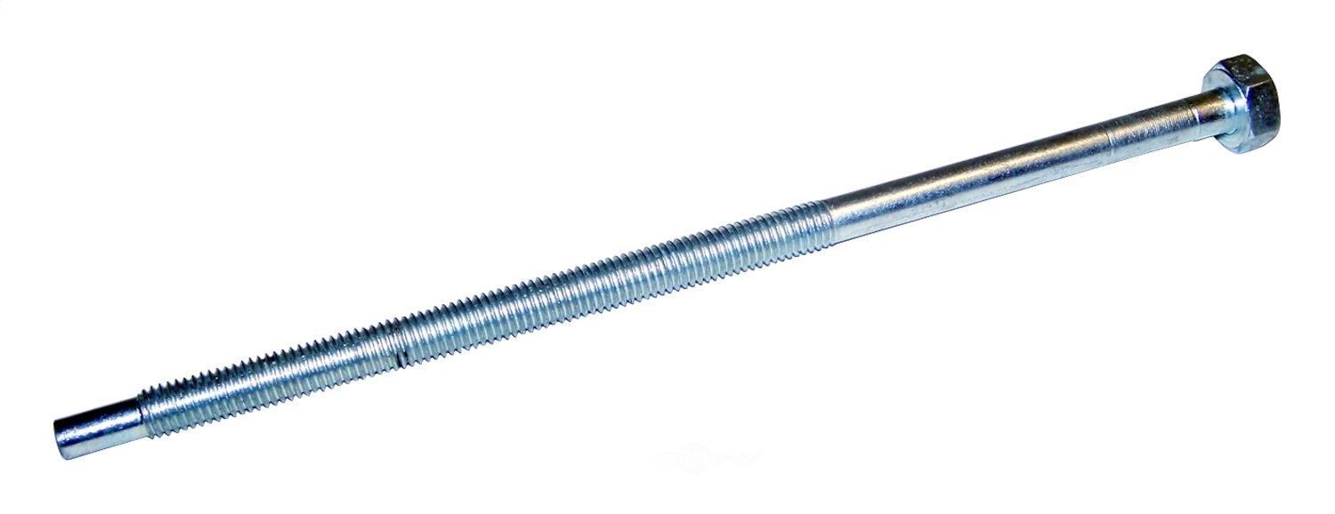 Belt Tensioner Adjuster-Serpentine Belt Adjuster Bolt Crown 6503198 for ...