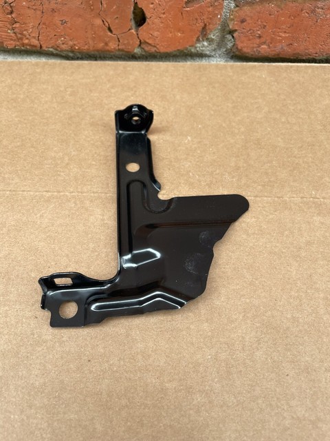 Toyota 5214206020 Genuine OEM Factory Original Upper Arm for sale ...