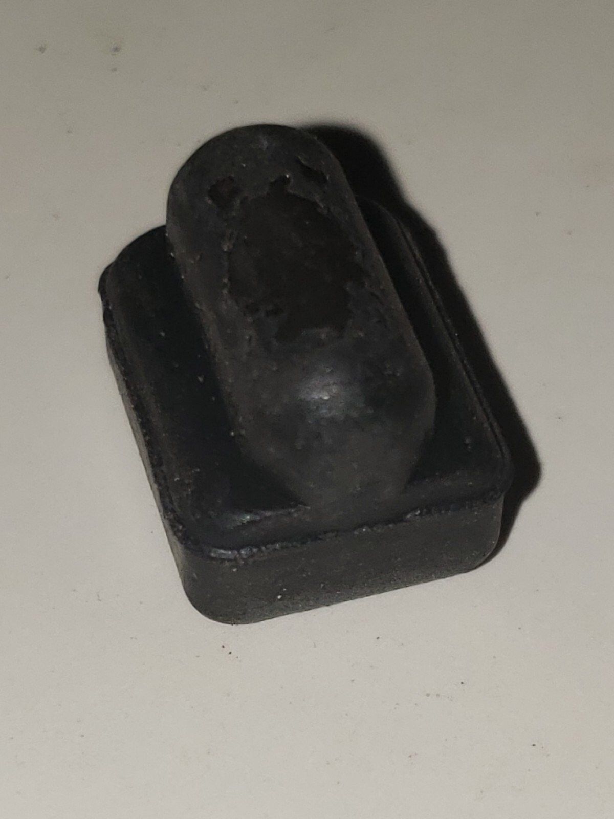 John Deere Original Equipment Lock #tk3l for sale online | eBay