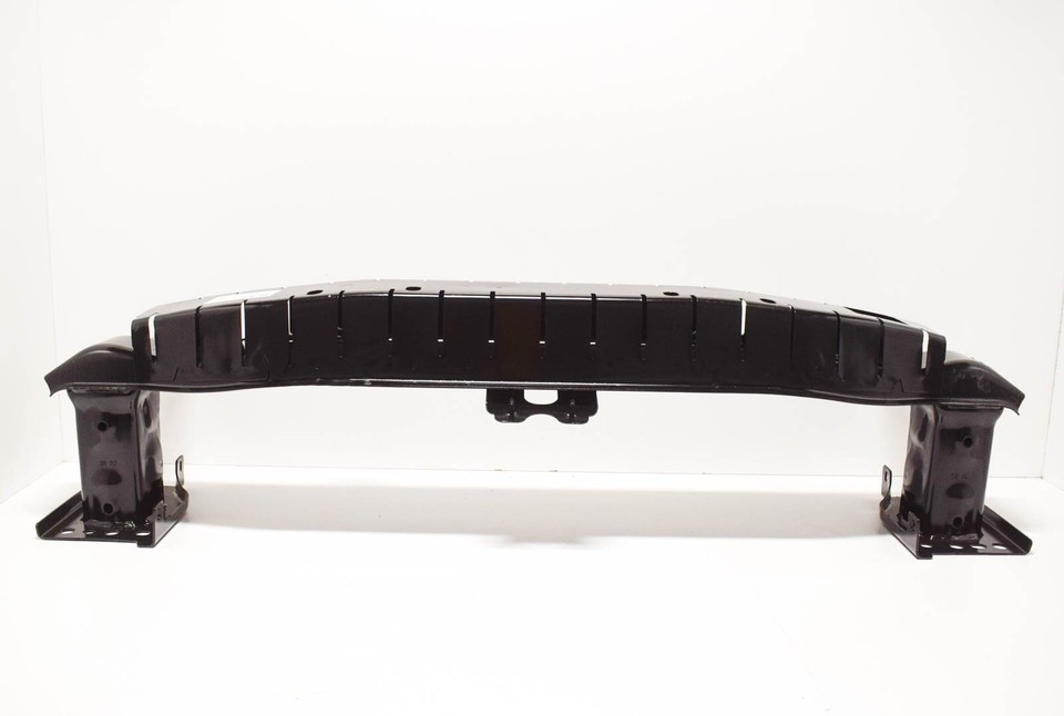 NEW VOLKSWAGEN SHARAN 7N FRONT BUMPER CARRIER 7N0807109D ORIGINAL 7N0 ...
