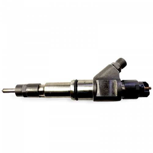 5801906153 500060566 0445124036 Fuel Injector F3GFE611 For IVECO ...