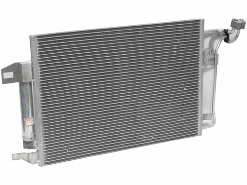 For 2009-2010 Mazda 6 A/C Condenser 31354KD Condenser Parallel Flow | eBay