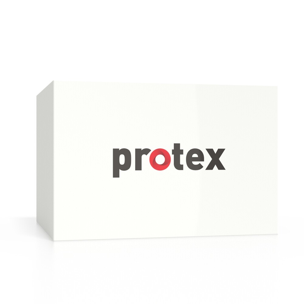 Protex Water Pump Gold PWP3053G | eBay