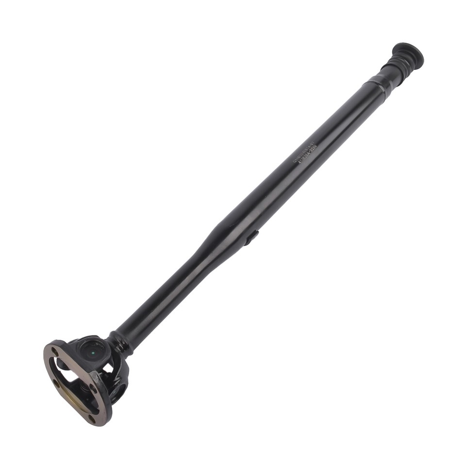 Frame Drive Shaft Front for Mercedes-Benz C400 CLS400 CL550 C450 AMG ...