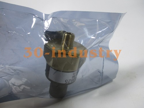 1Pcs New Pressure Sensor 36920825 FIT FOR Screw Air Compressor | eBay