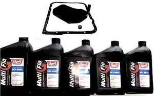 REMCO TRANSMISSION PARTS LLC | eBay Stores
