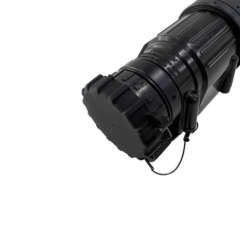 1pcs Protect Cover NVG Eyepiece Lens Cap for PVS7 PVS14 BNVD1431 Night ...
