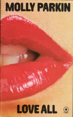 Love: All by Parkin, Molly Paperback / softback Book The Fast Free ...
