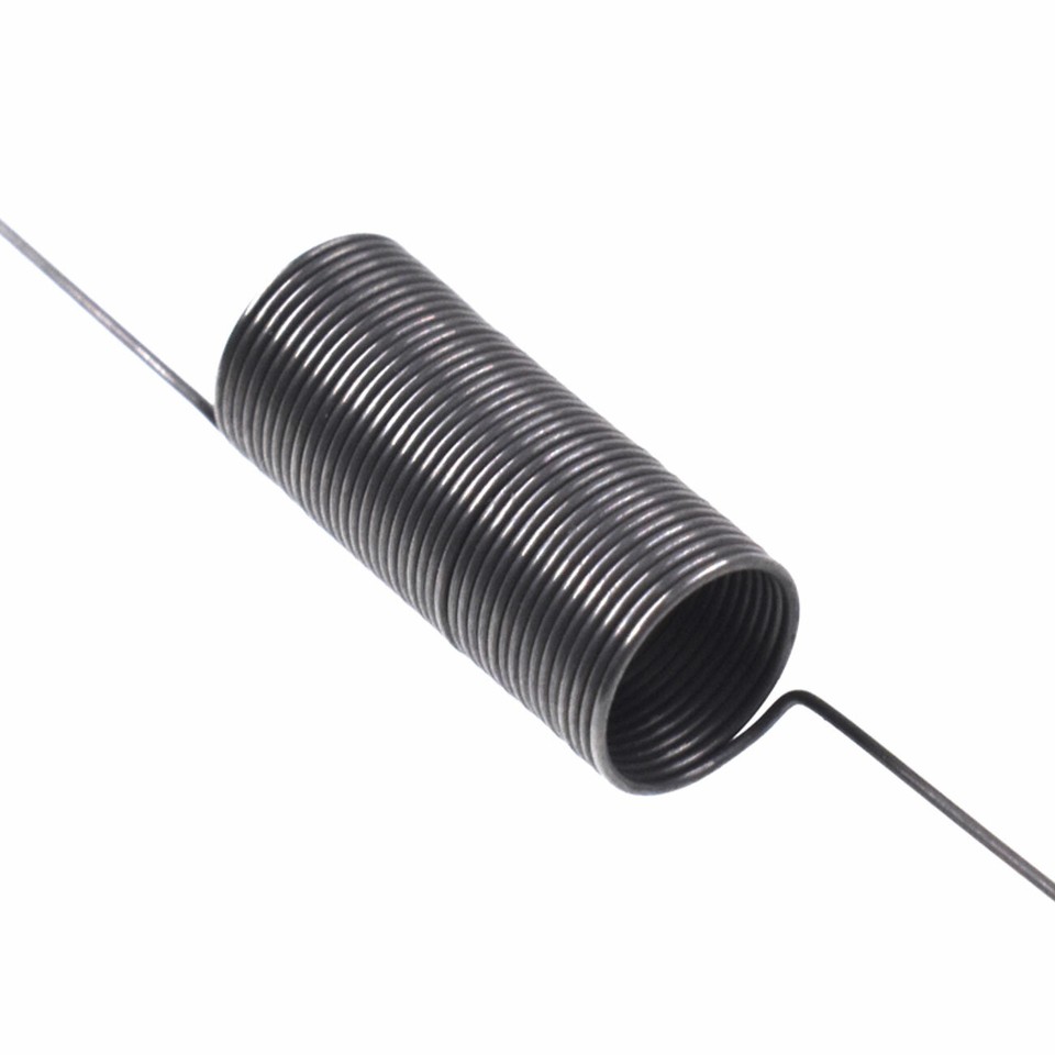 Throttle Return Spring Governor Rod Spring Link Set for Honda GX120 ...