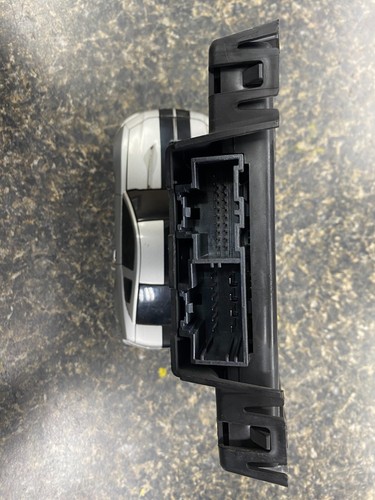 2018 FORD F150 TRANSFER CASE CONTROL MODULE 4X4 ECM COMPUTER # JL3A ...