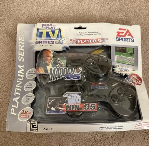 Retro video Game Bundle! XBOX, DS, ATARI, GAMECUBE, NINTENDO. Reseller ...