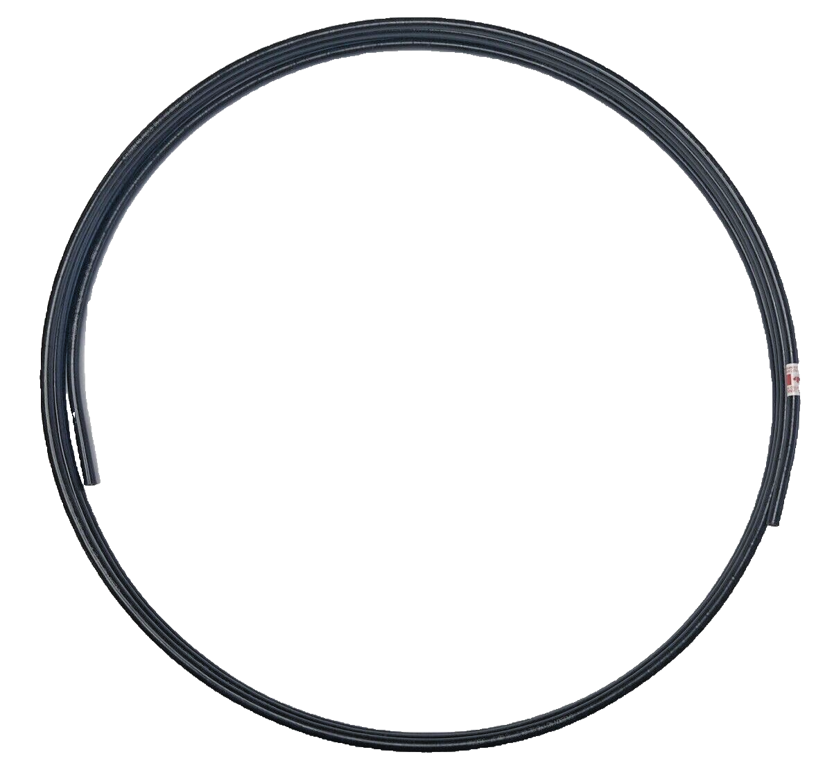 88936298 ACDelco GM Genuine Parts Brake Hydraulic Line 1/4" X 16' | eBay