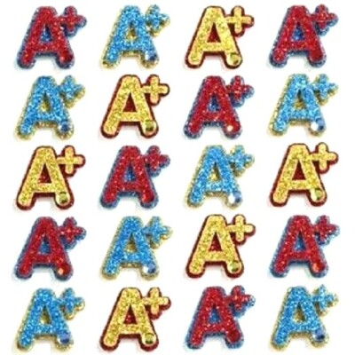 A+ Student Star Students Class Rating Outstanding Jolee's Repeat ...