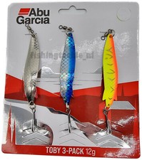 Toby Lures for sale | eBay UK