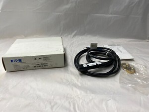 industrialsuperstore | eBay Stores