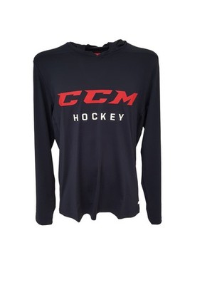 CCM Hockey Adult Sweatshirt | eBay UK