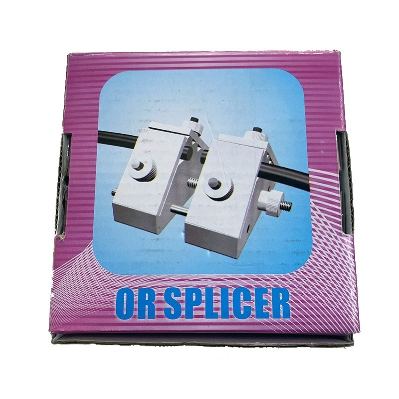 SEALTOOL OR Splicer O-Ring Splicing Kit OR Chopper O-ring Cutting Tool ...