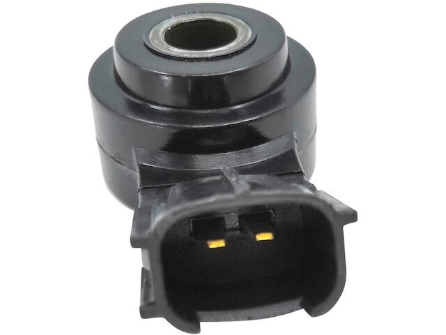 Replacement 14KZ63M Knock Sensor Fits 2004-2020 Toyota Sienna | eBay