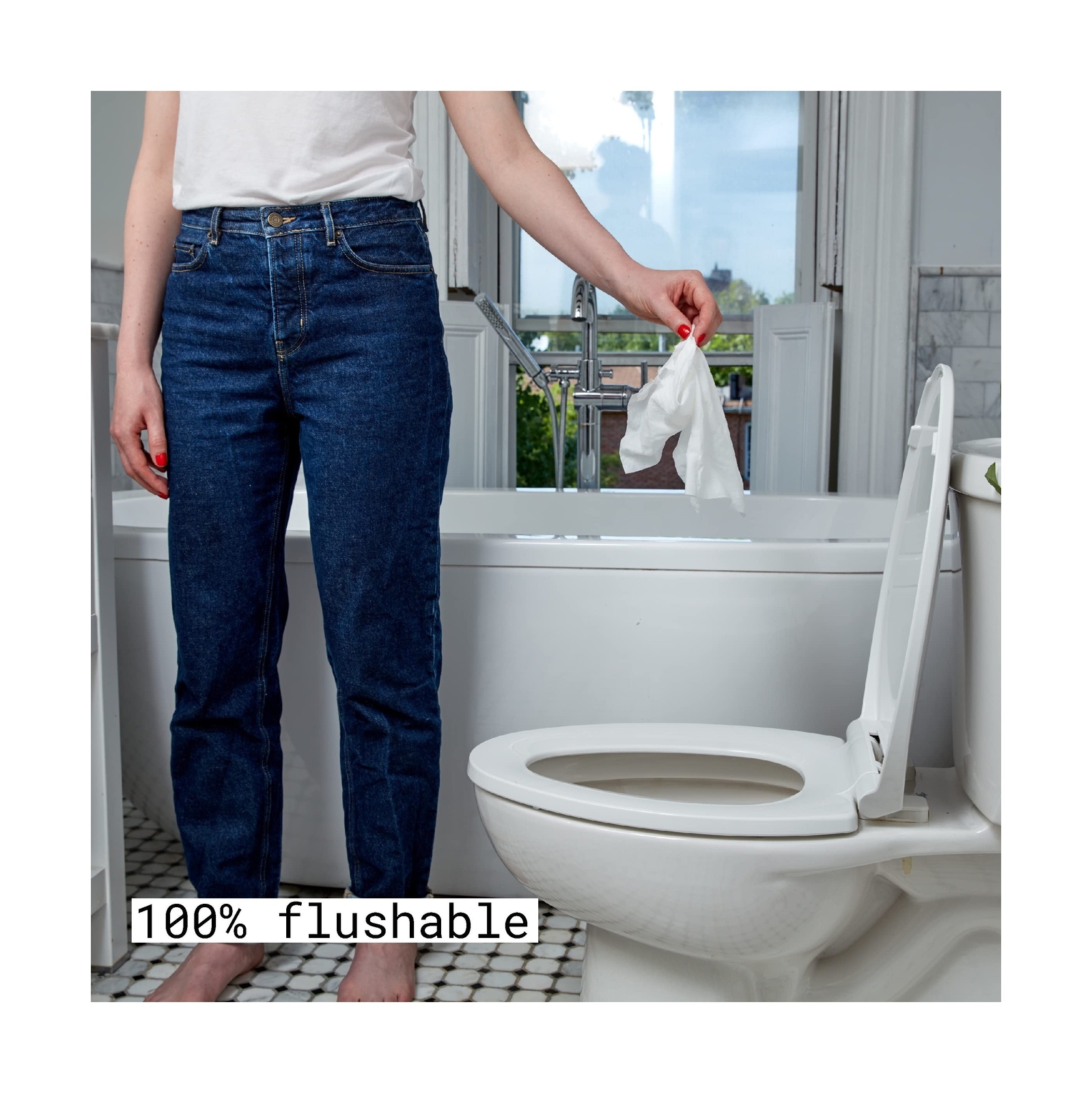 Flex Reusable Disc Starter Bundle | Reusable Menstrual Disc with Flex ...