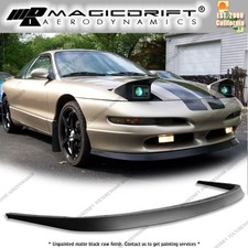 Ford Probe Body Kits at Andy's Auto Sport