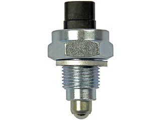 Transfer Case Switch Dorman For 1993-1998 Toyota T100 1994 1995 1996 ...